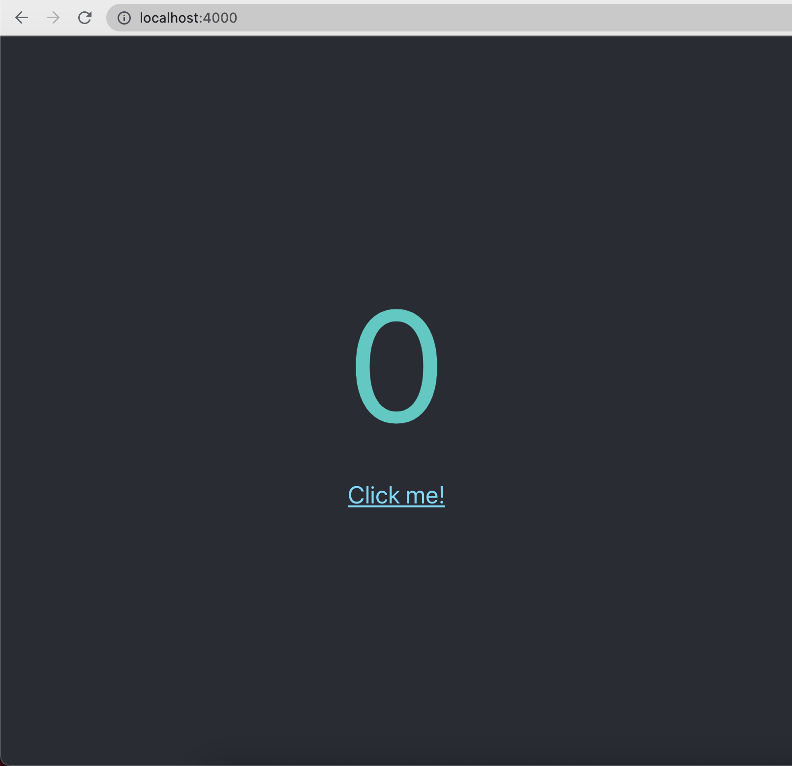 Docker | Eloy's devlog